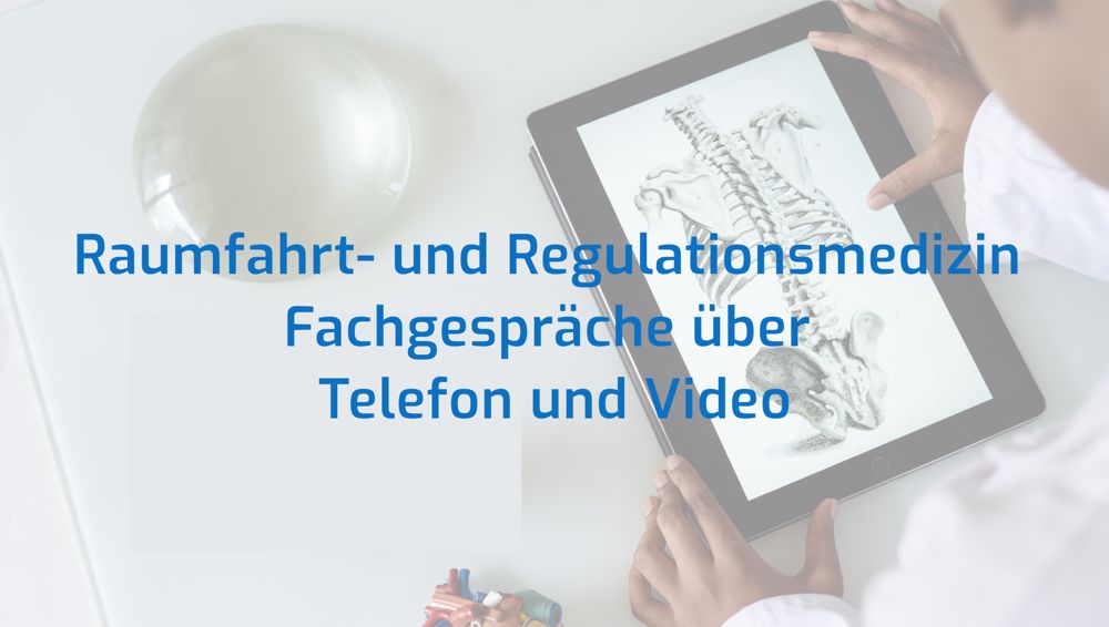 Privatpraxis und Gesundheitszentrum Rolandseck Prof.* Dr. med. Enrico ...