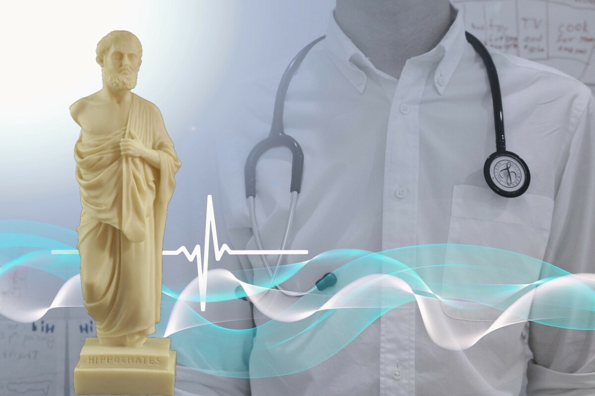 Holger Strohm: „Wir werden auf allen Gebieten belogen“ – Schildverlag